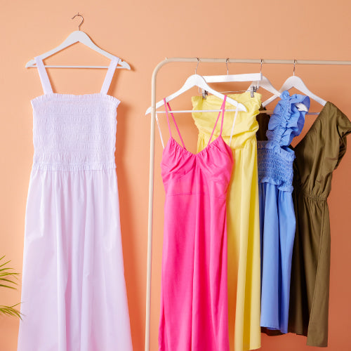 Clothing – LEGiT