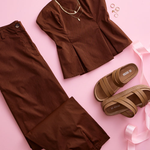 Matching Sets – LEGiT