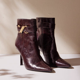 LEGiT | Buy Clothing, Shoes & Accessories Online