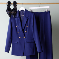 LEGiT | Buy Clothing, Shoes & Accessories Online