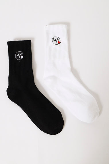 Hosiery & Socks – LEGiT