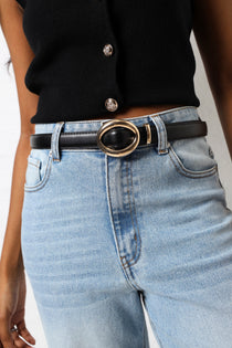 Belts – LEGiT