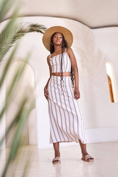 LEGiT | Buy Clothing, Shoes & Accessories Online