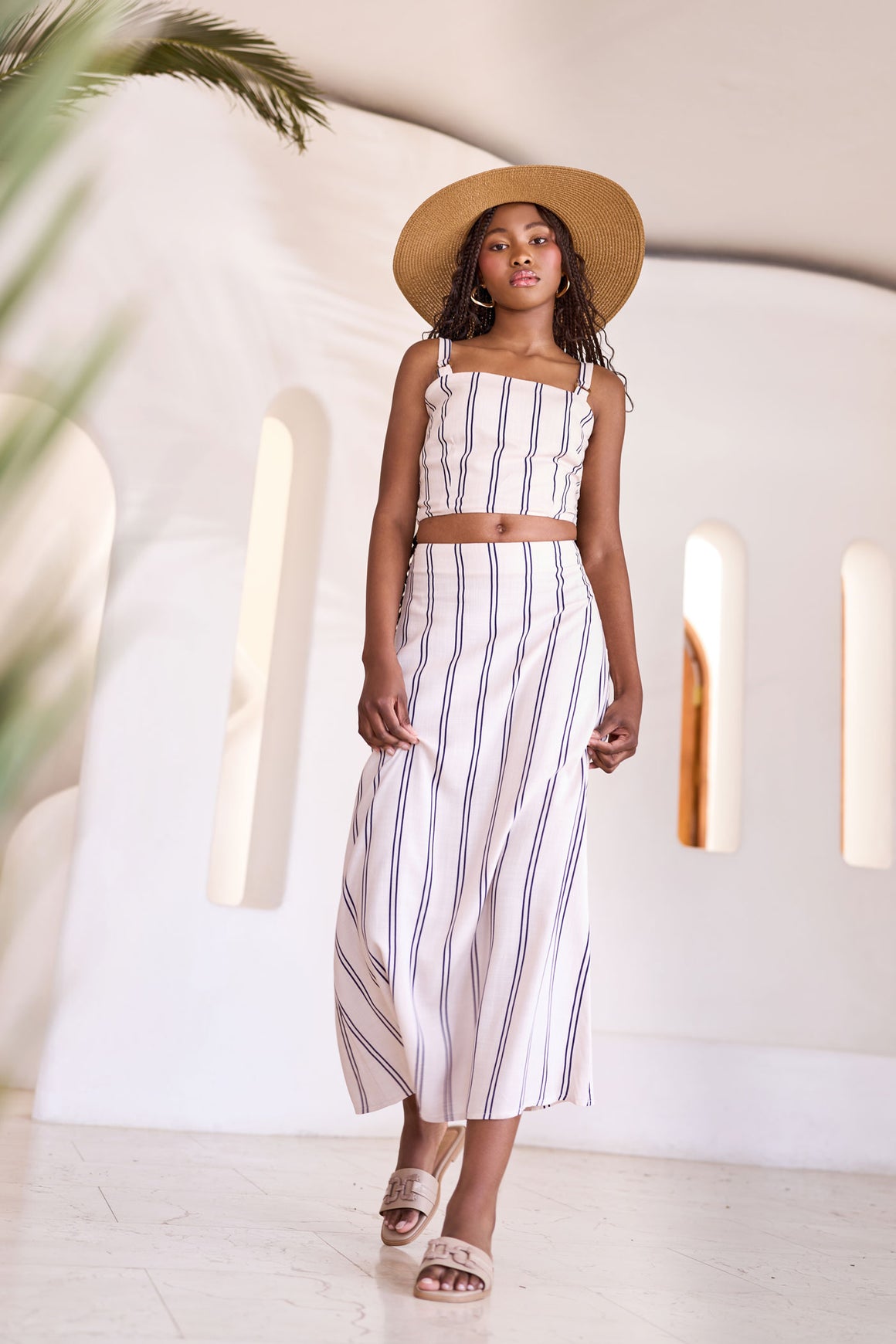 LEGiT | Buy Clothing, Shoes & Accessories Online