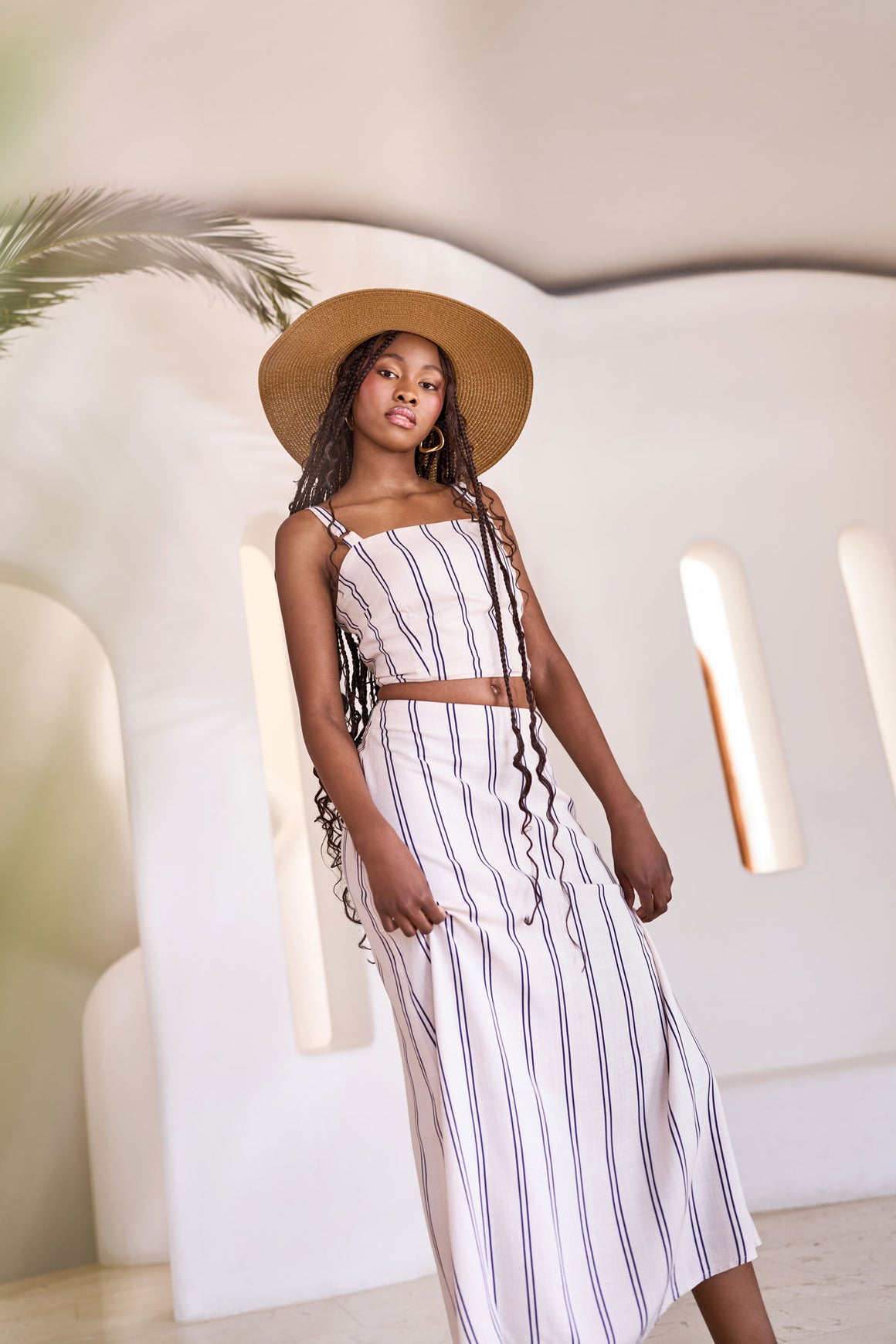 LEGiT | Buy Clothing, Shoes & Accessories Online