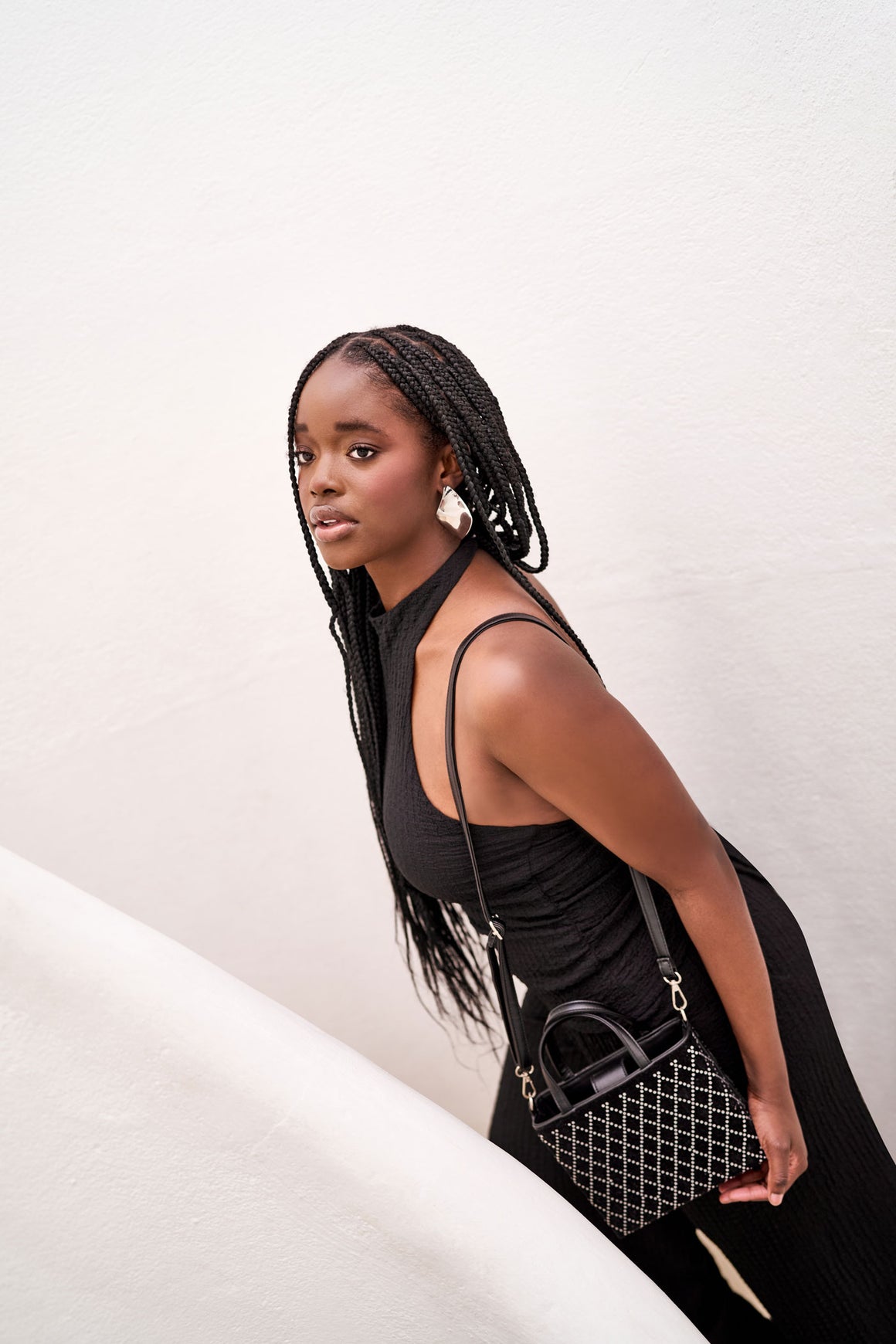 Tops & T-Shirts – LEGiT