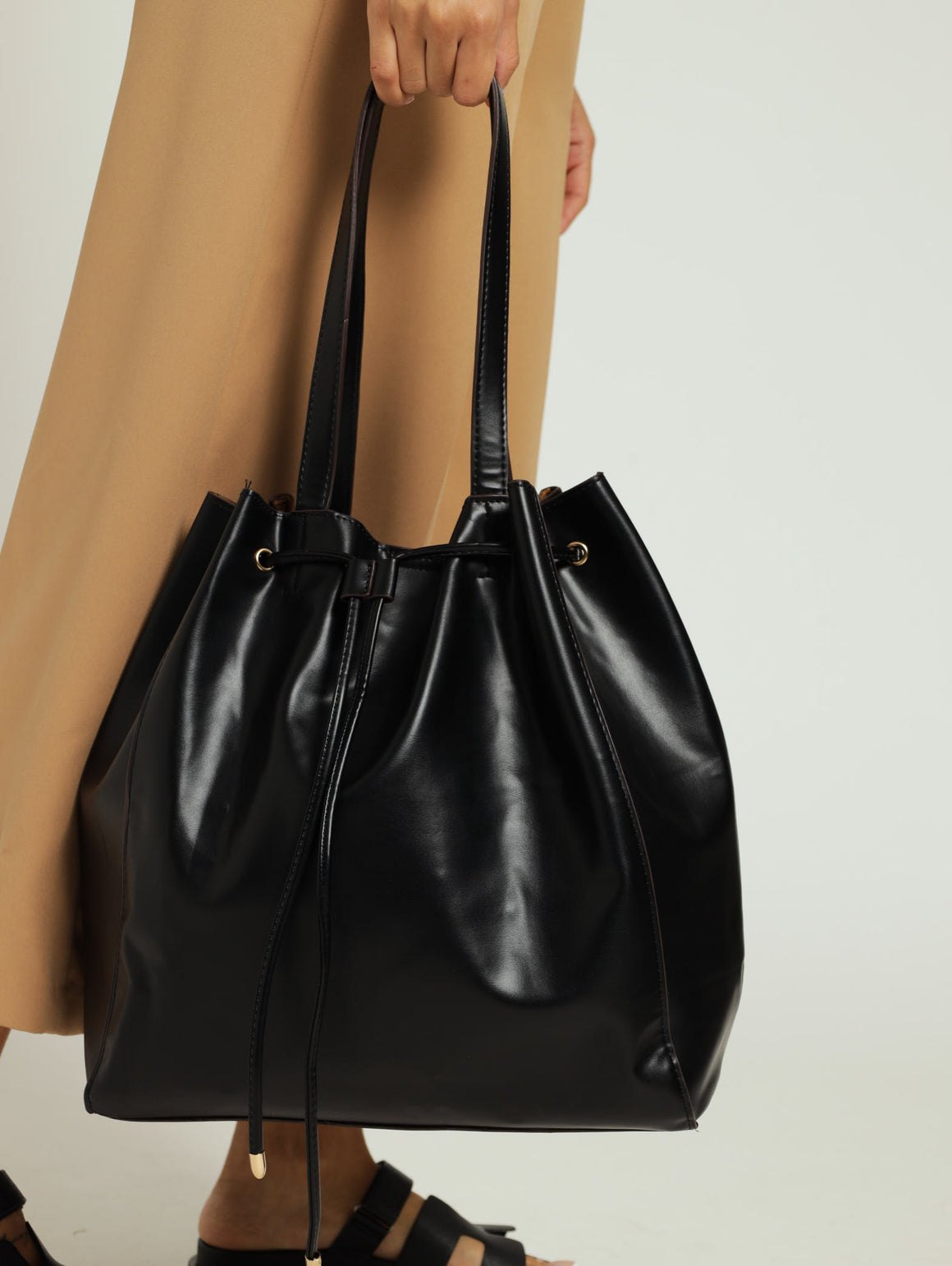 Bags – LEGiT