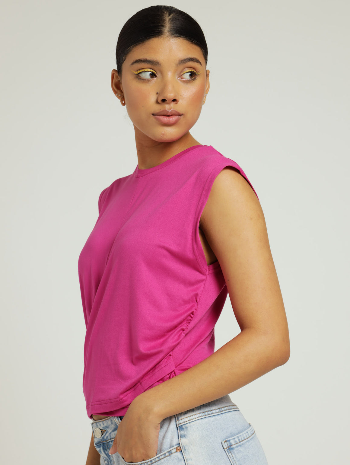 Shop All Sale – LEGiT