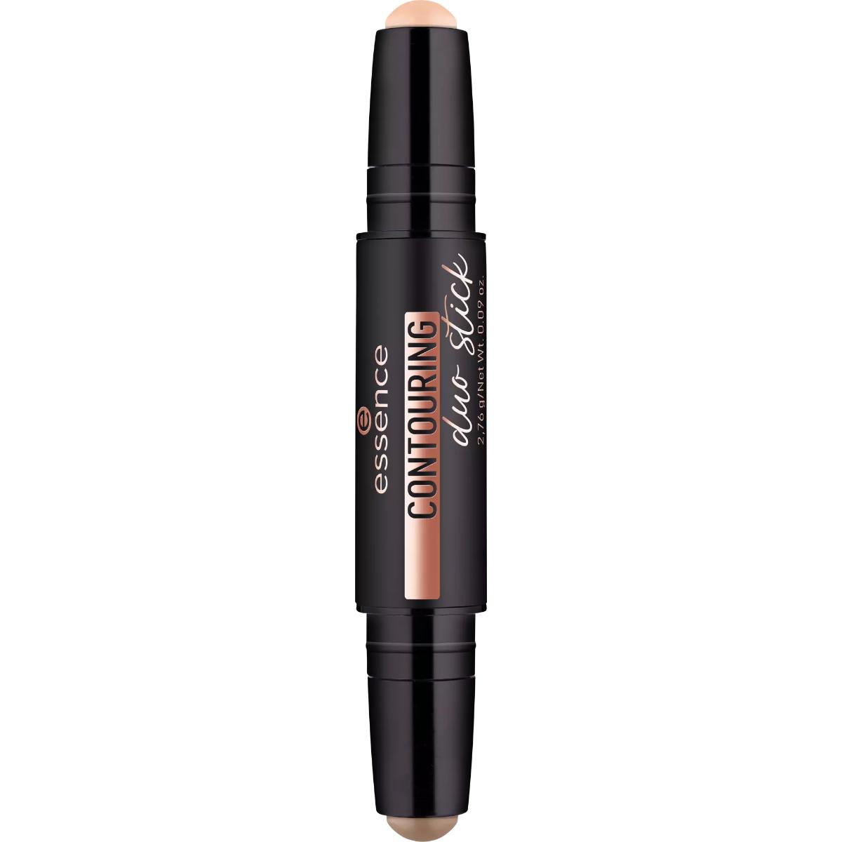 Contouring Duo Stick – LEGiT