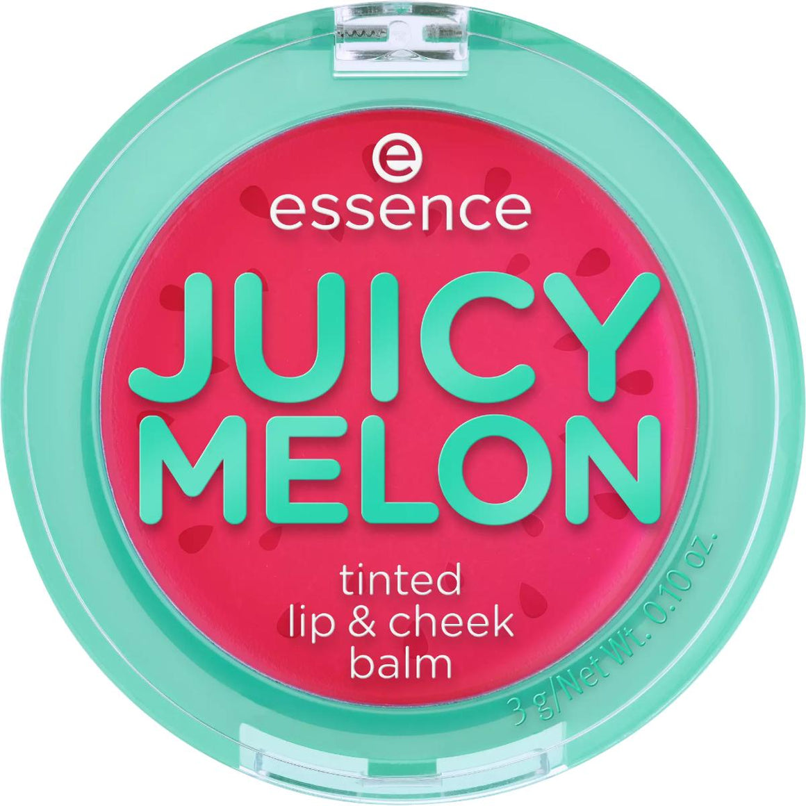 Essence Lips – LEGiT