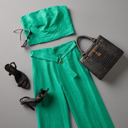 Store Locator – LEGiT