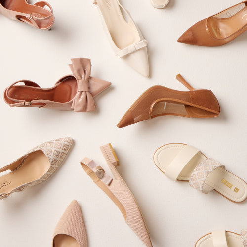 Store Locator – LEGiT