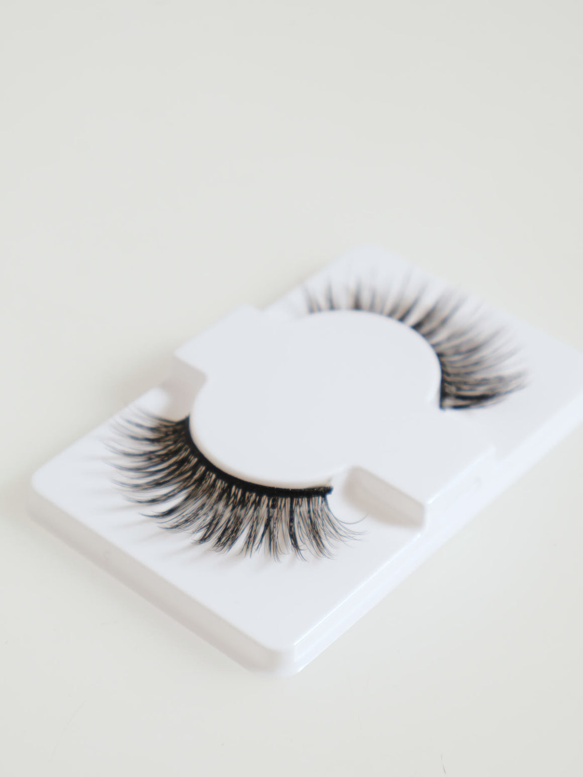 Beauty – LEGiT