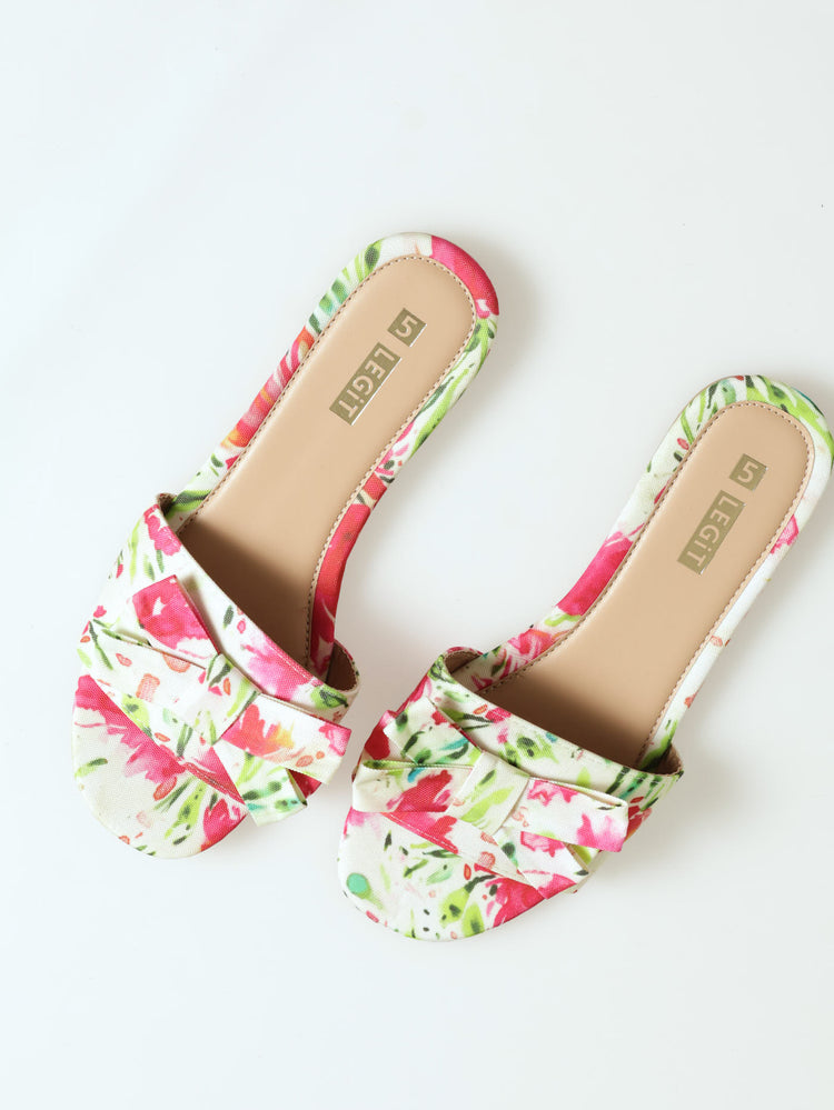 Sandals & Flip Flops – LEGiT