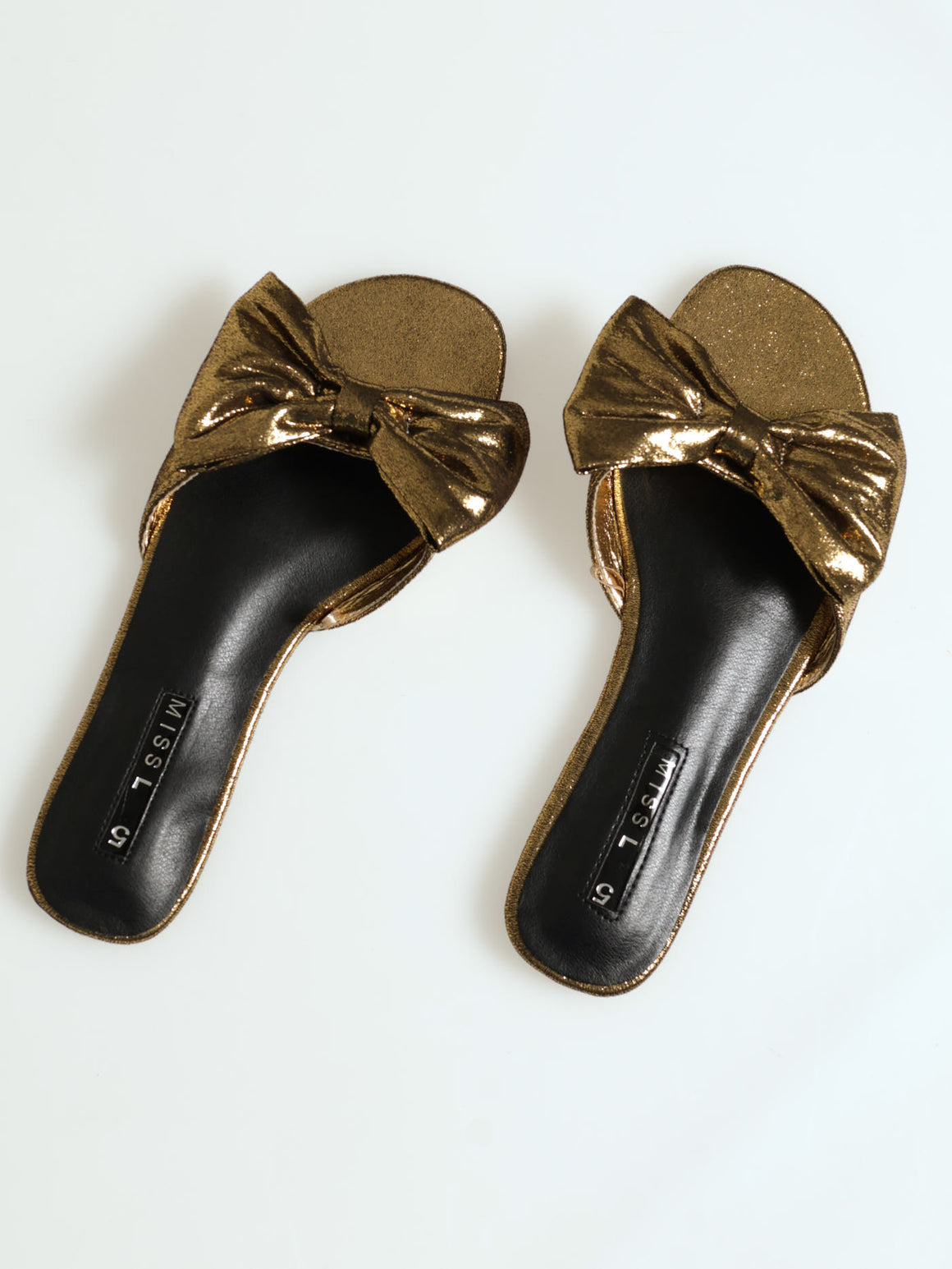 Sandals & Flip Flops – LEGiT