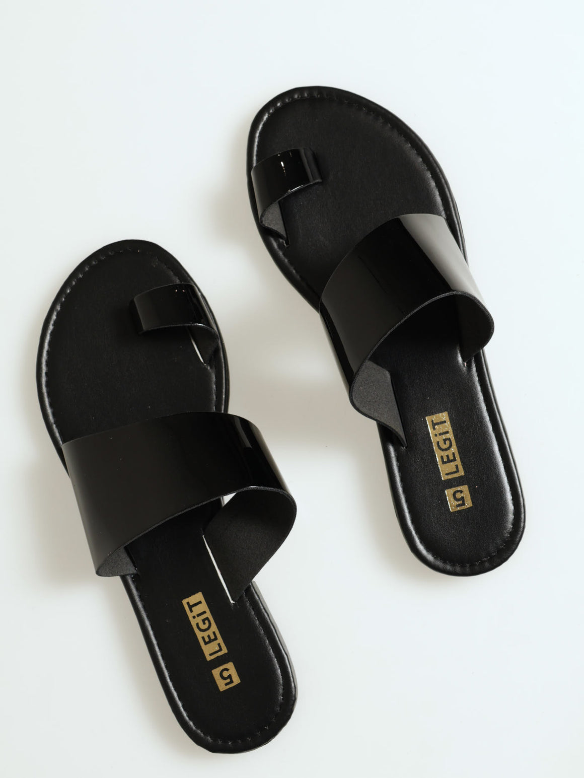 Sandals & Flip Flops – LEGiT