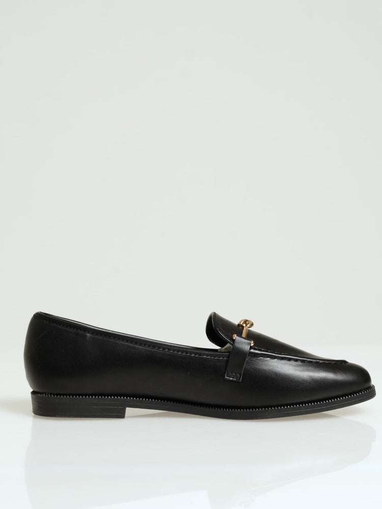 Footwear – LEGiT