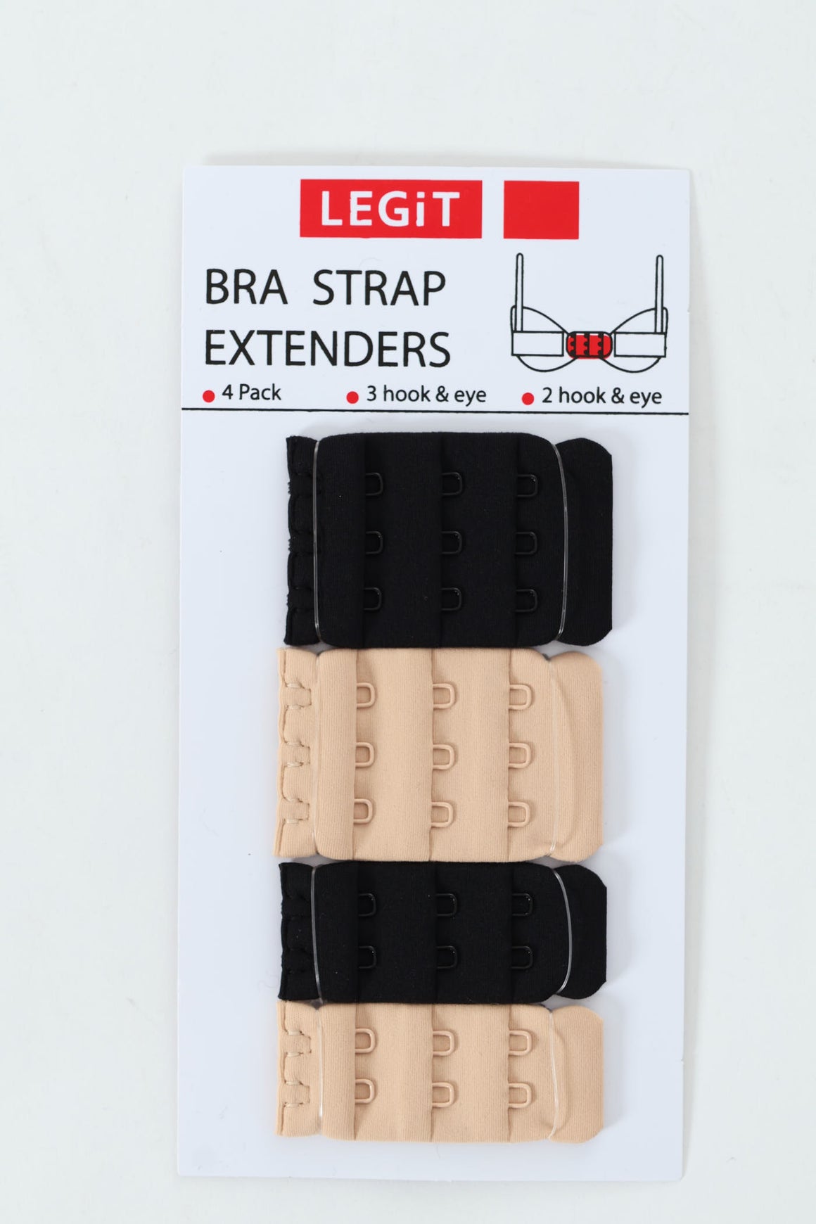 Underwear & Lingerie – LEGiT