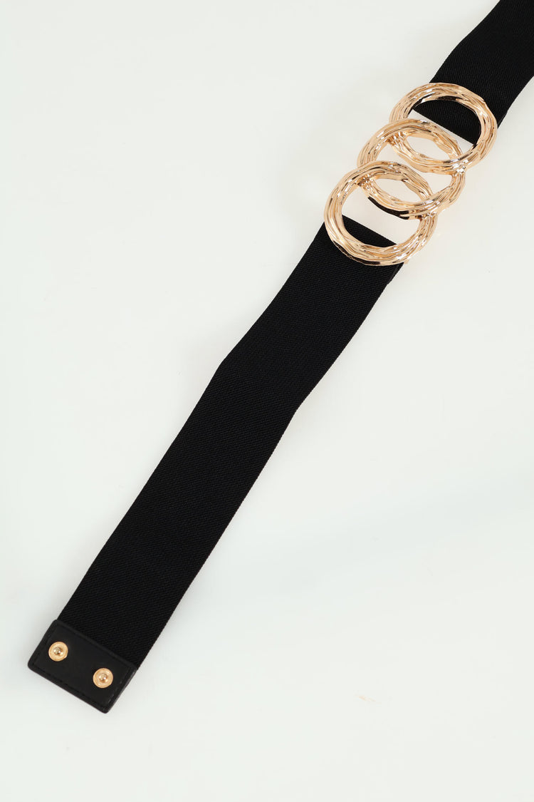 Belts – LEGiT