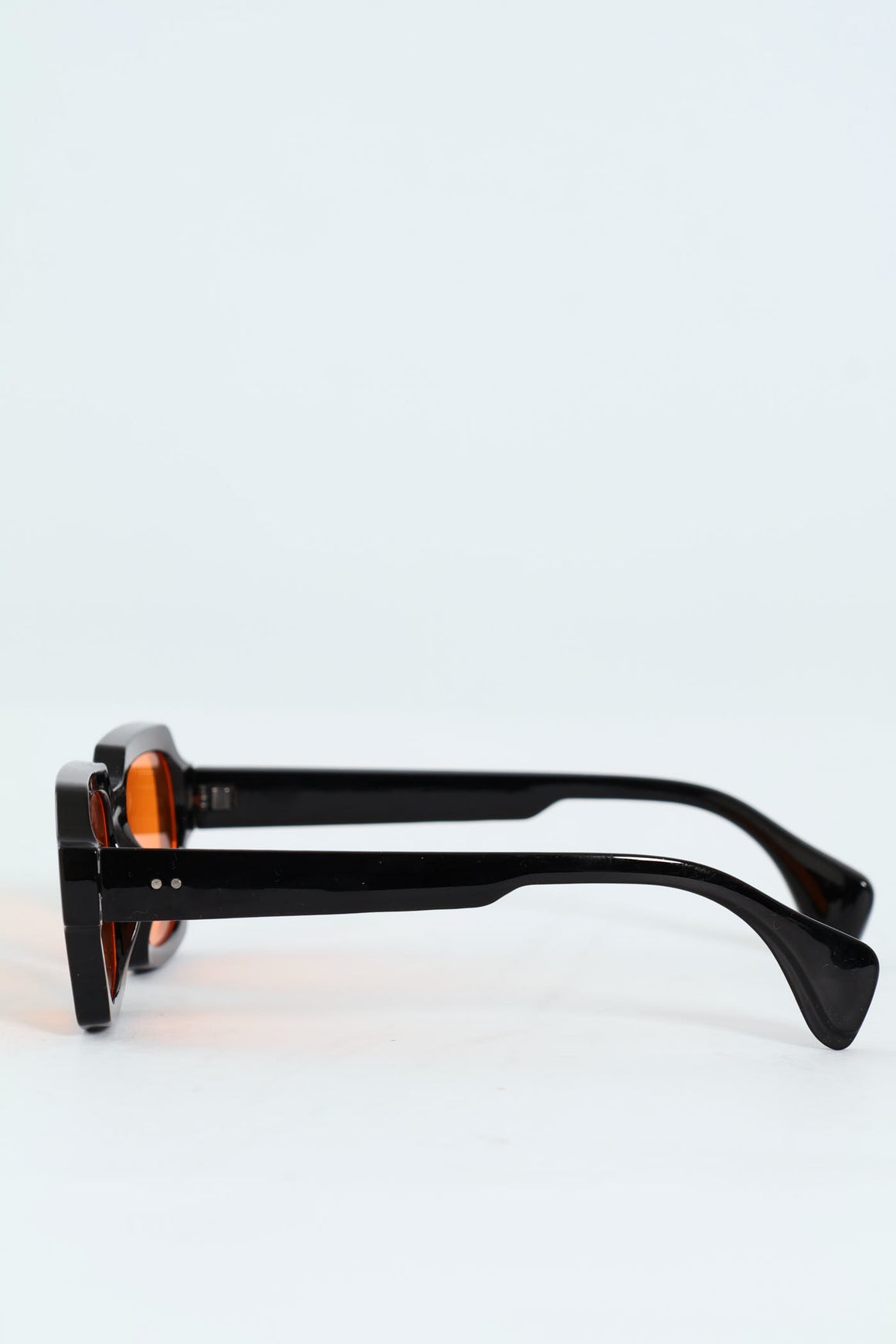 Sunglasses – LEGiT