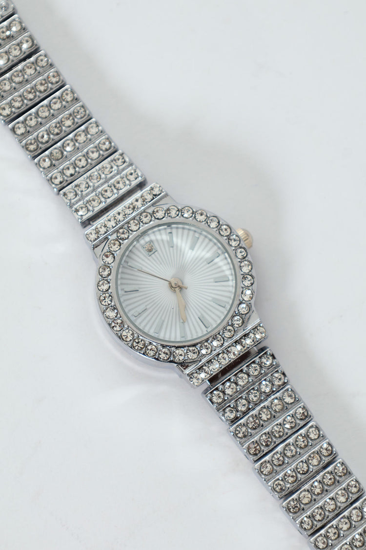 Watches – LEGiT
