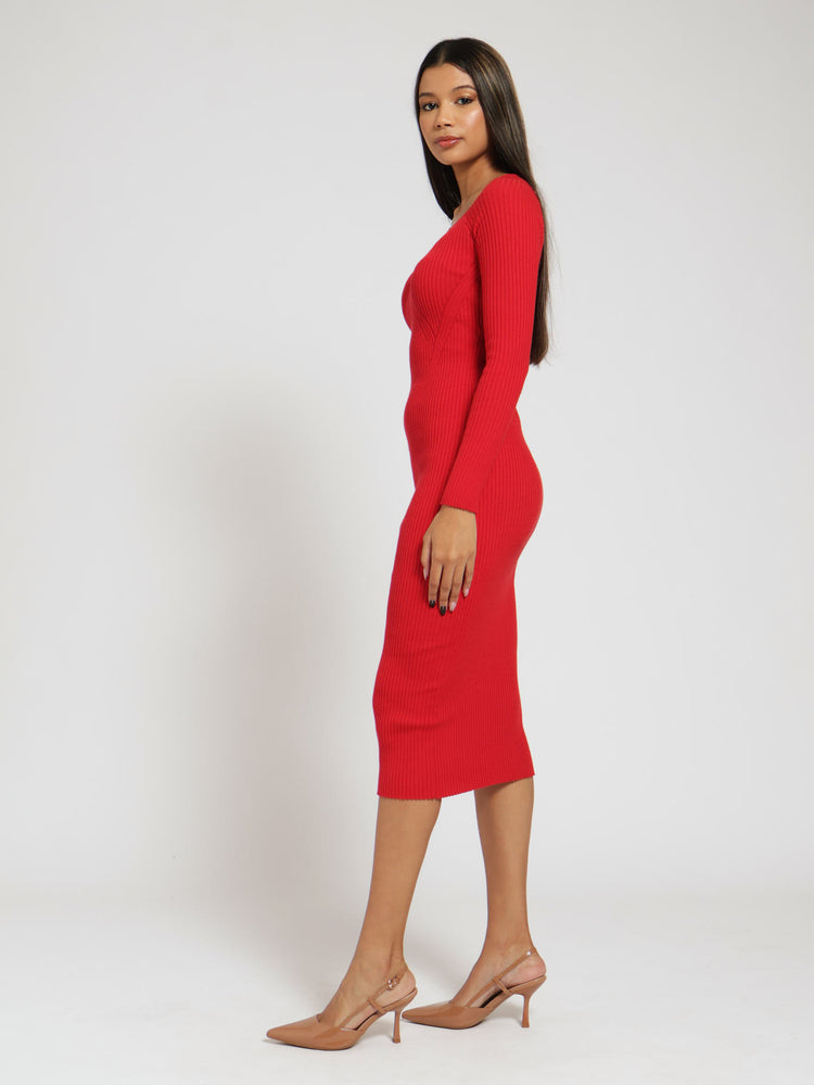 LEGiT | Buy Clothing, Shoes & Accessories Online