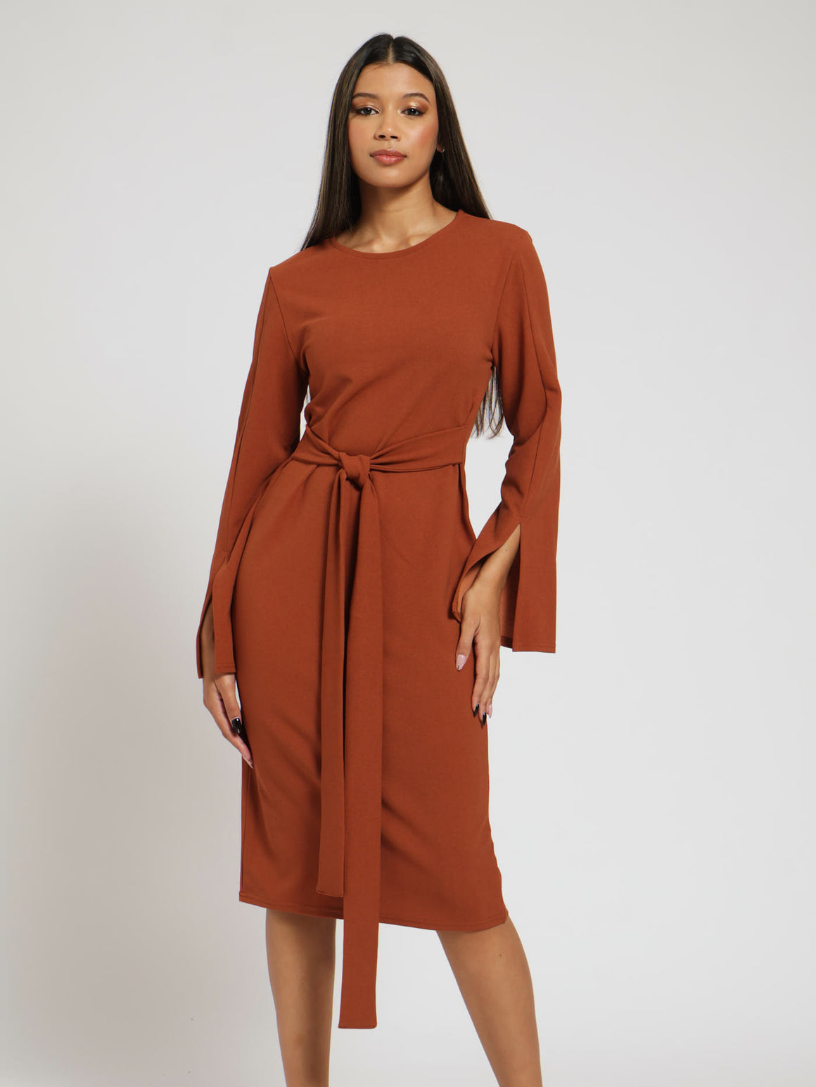 Dresses – LEGiT