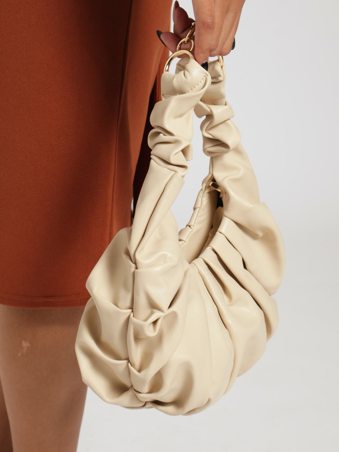 Bags – LEGiT
