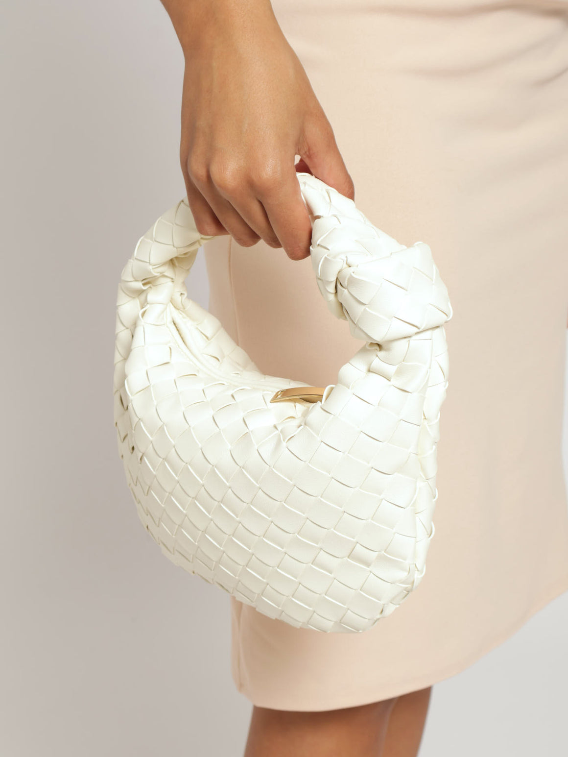 Bags – LEGiT