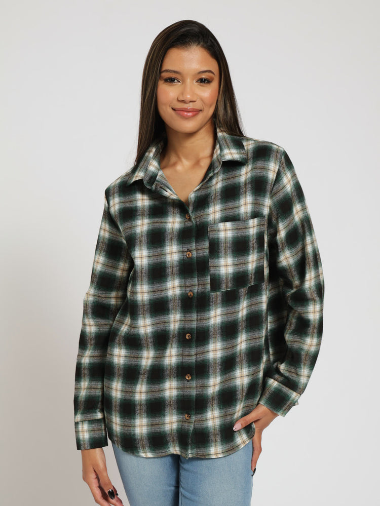 Tops & T-Shirts – LEGiT