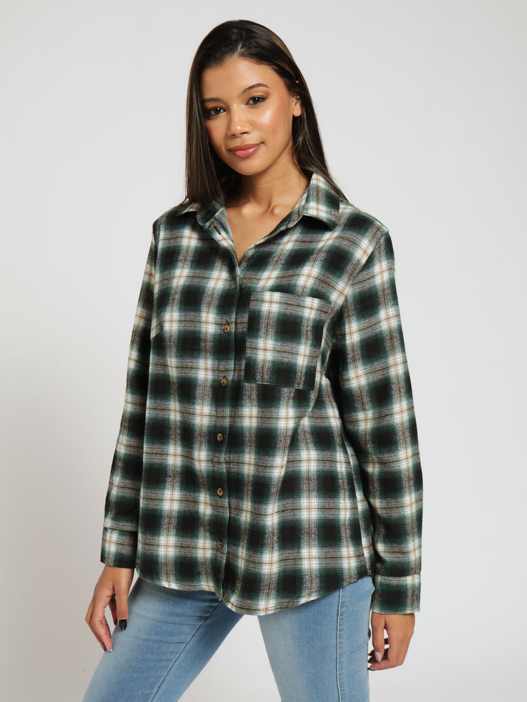 Tops & T-Shirts – LEGiT