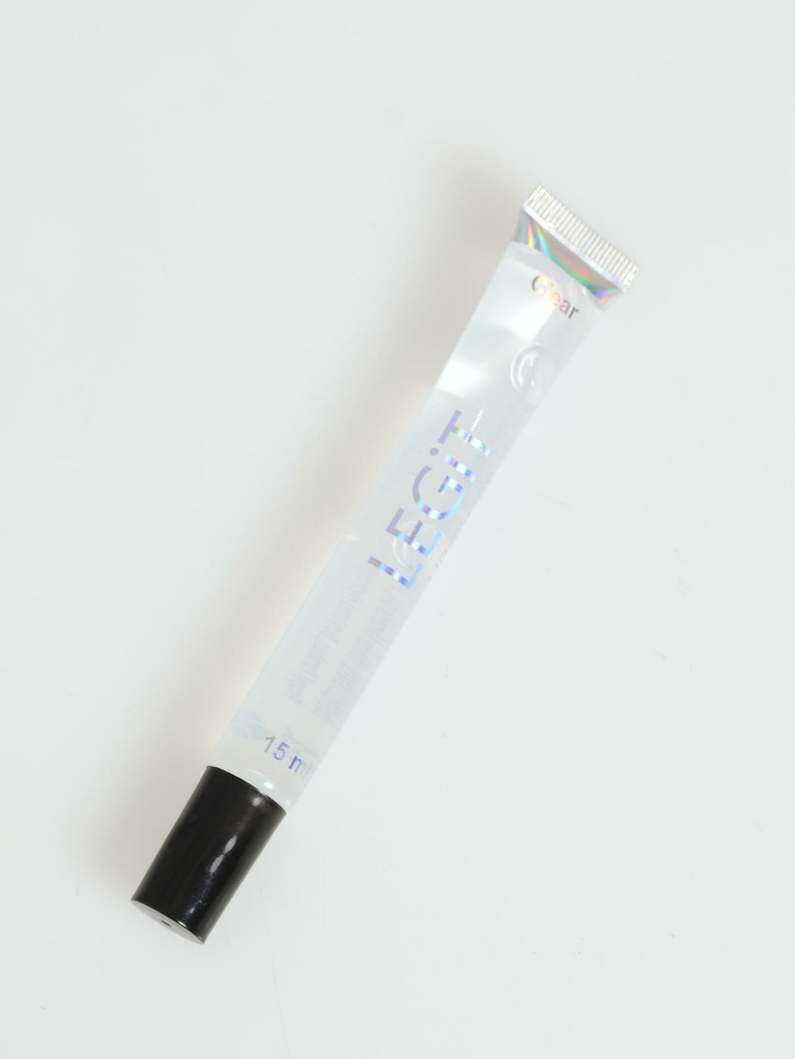 Selected Beauty Promotions – LEGiT