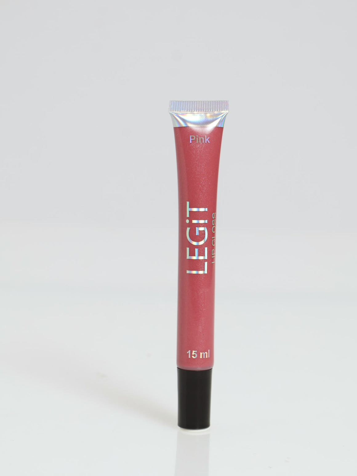 Selected Beauty Promotions – LEGiT