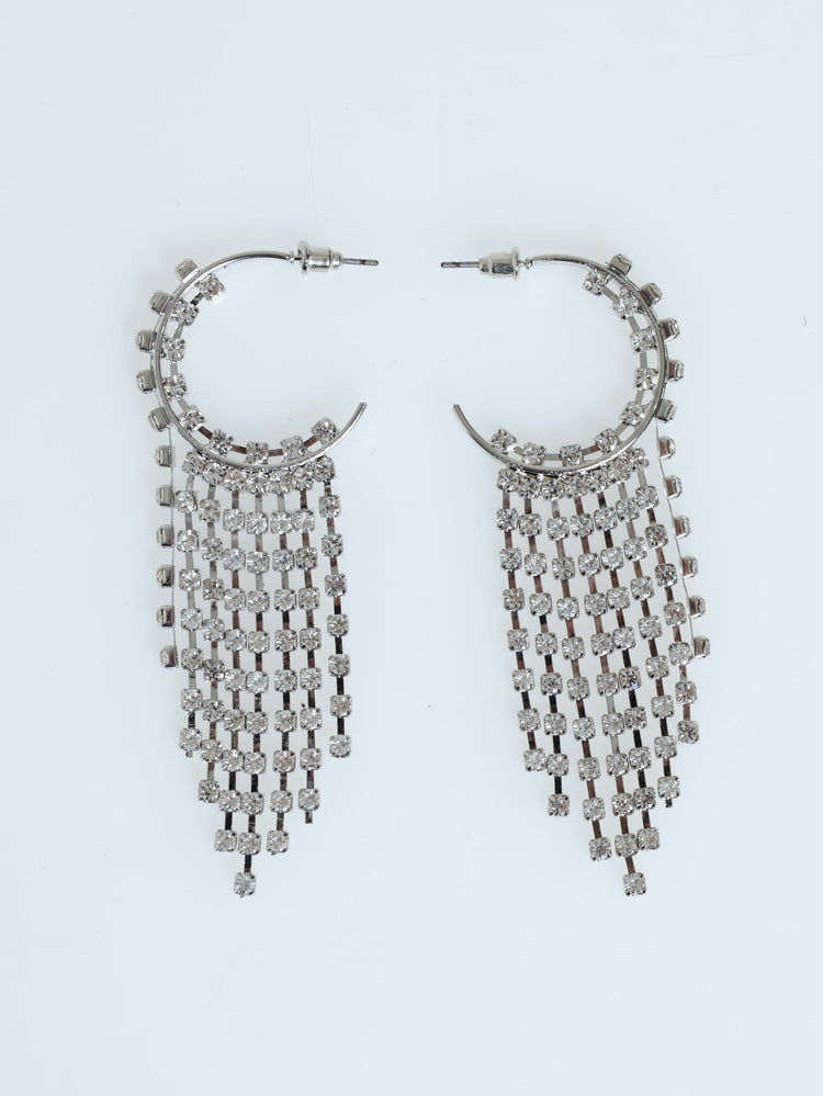 Accessories – LEGiT