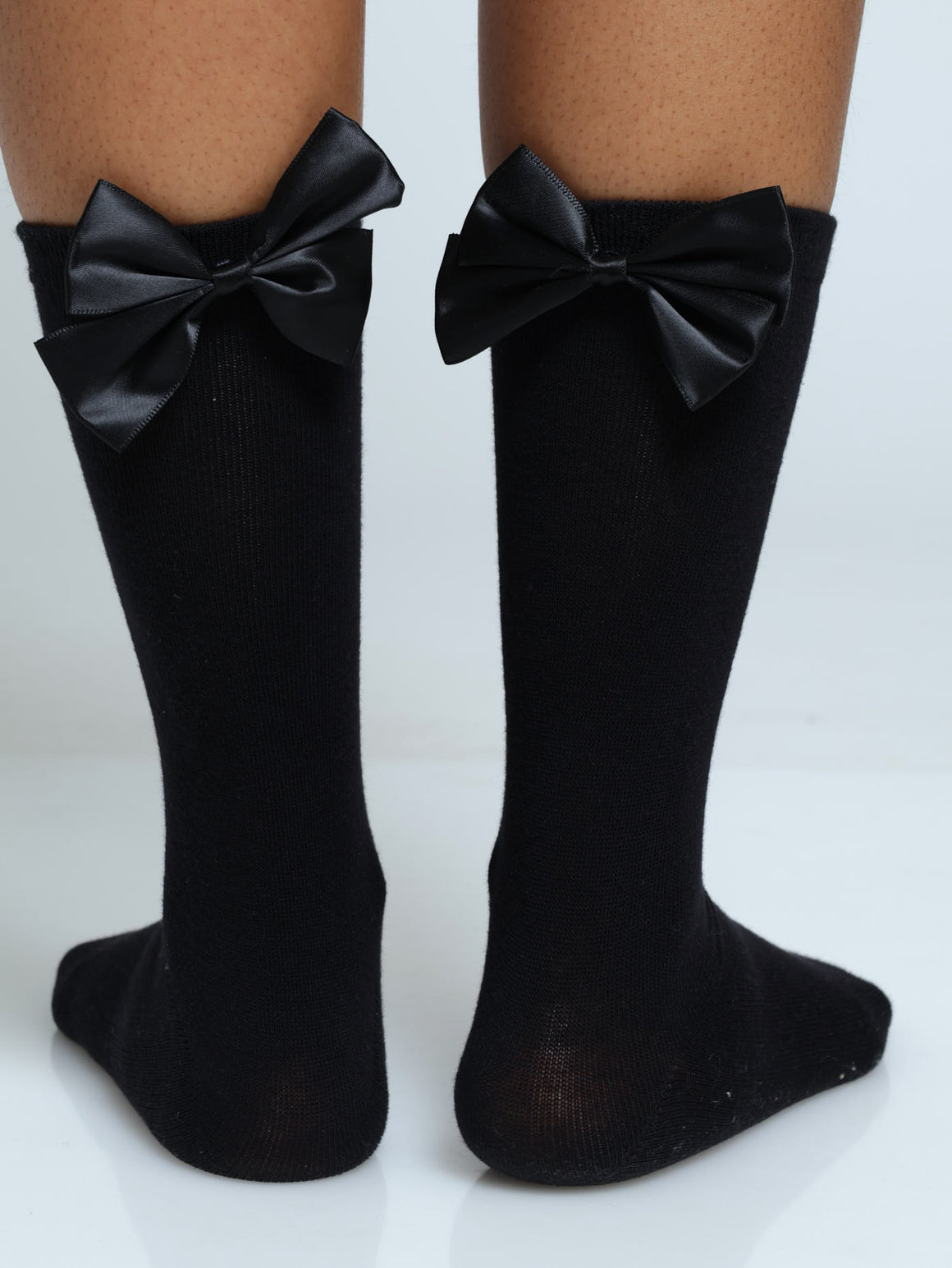 Hosiery & Socks – LEGiT