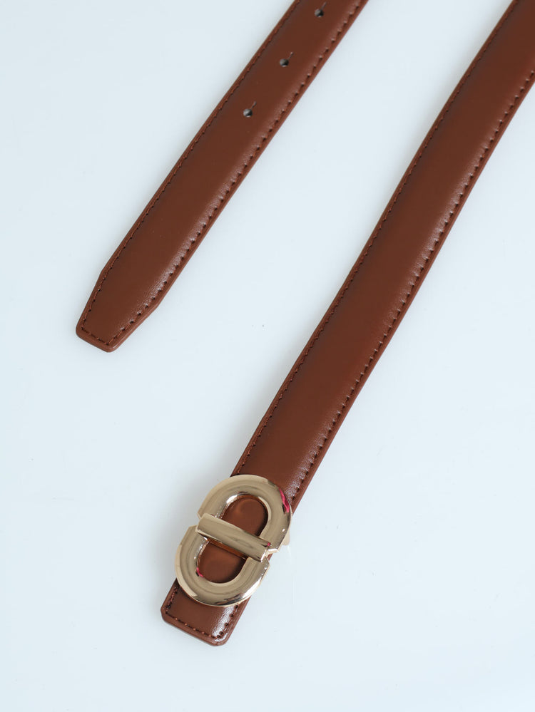 Accessories – LEGiT