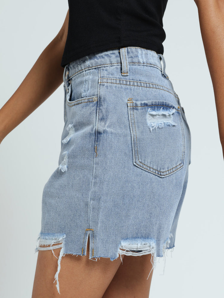 LEGiT | Buy Clothing, Shoes & Accessories Online