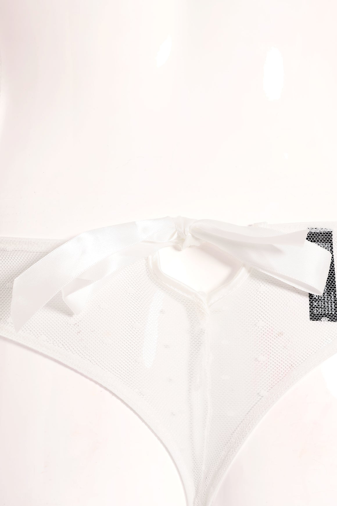 Bra & Panty Sets – LEGiT