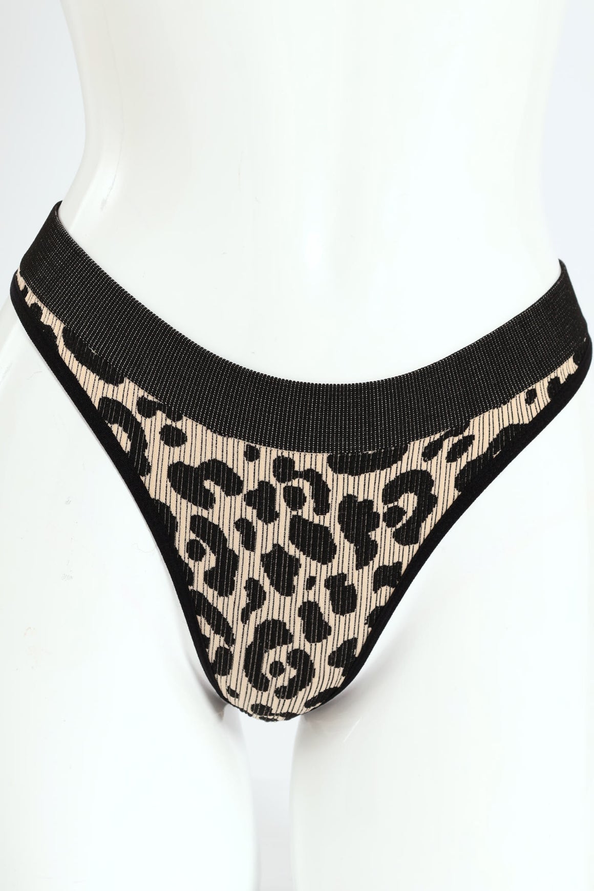 Underwear & Lingerie – LEGiT