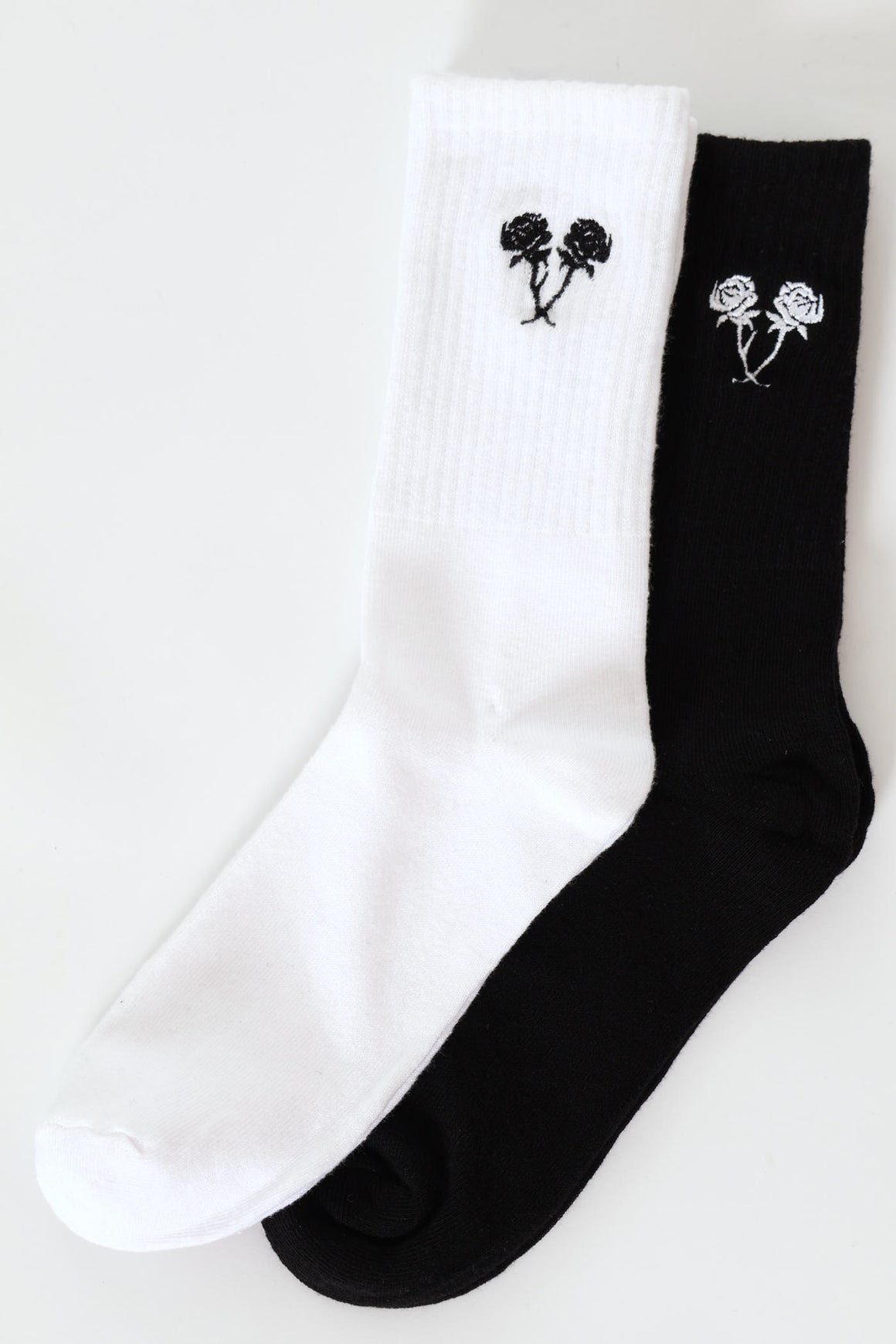 Hosiery & Socks – LEGiT