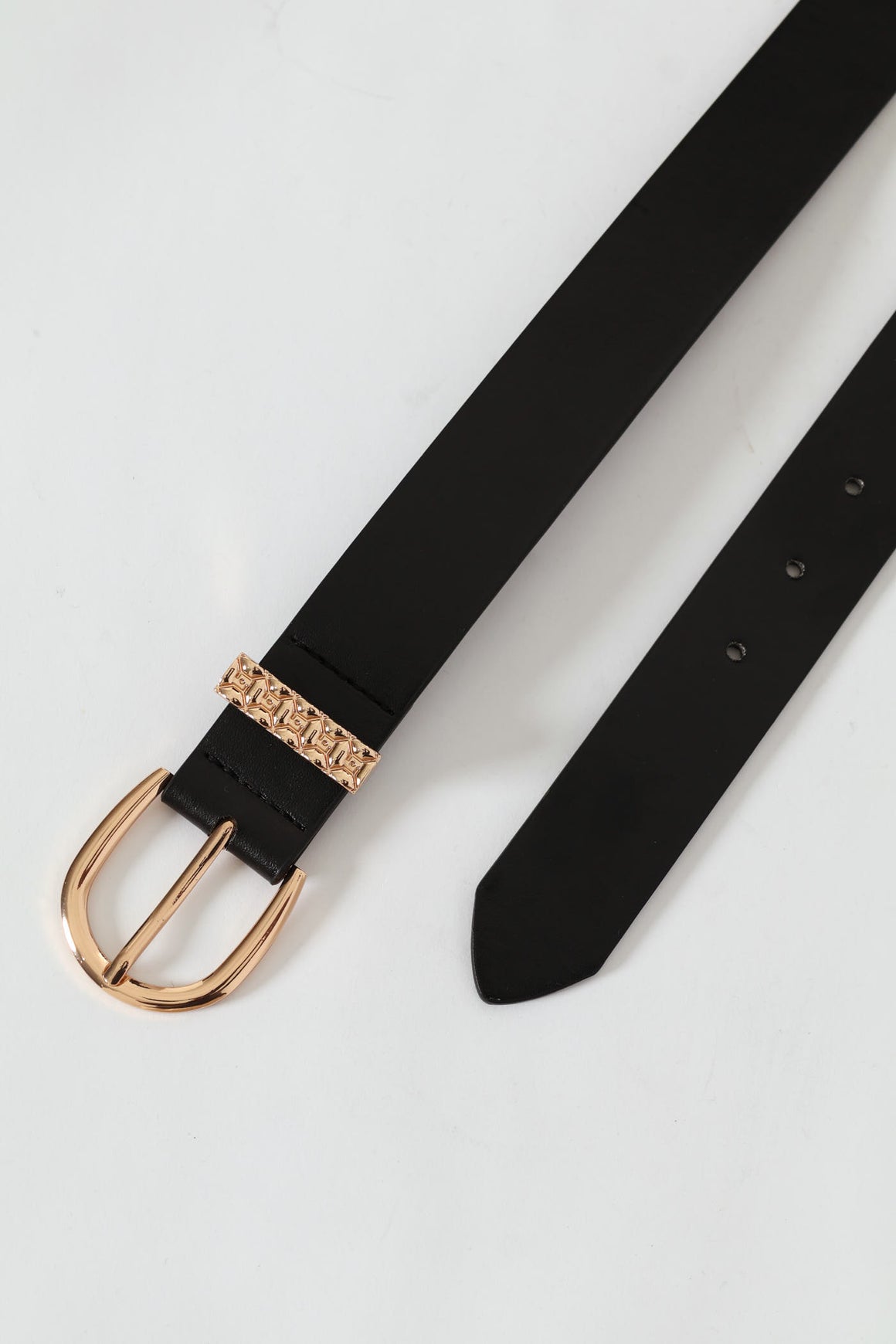 Belts – LEGiT