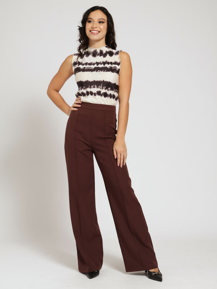 Pants & Leggings – LEGiT