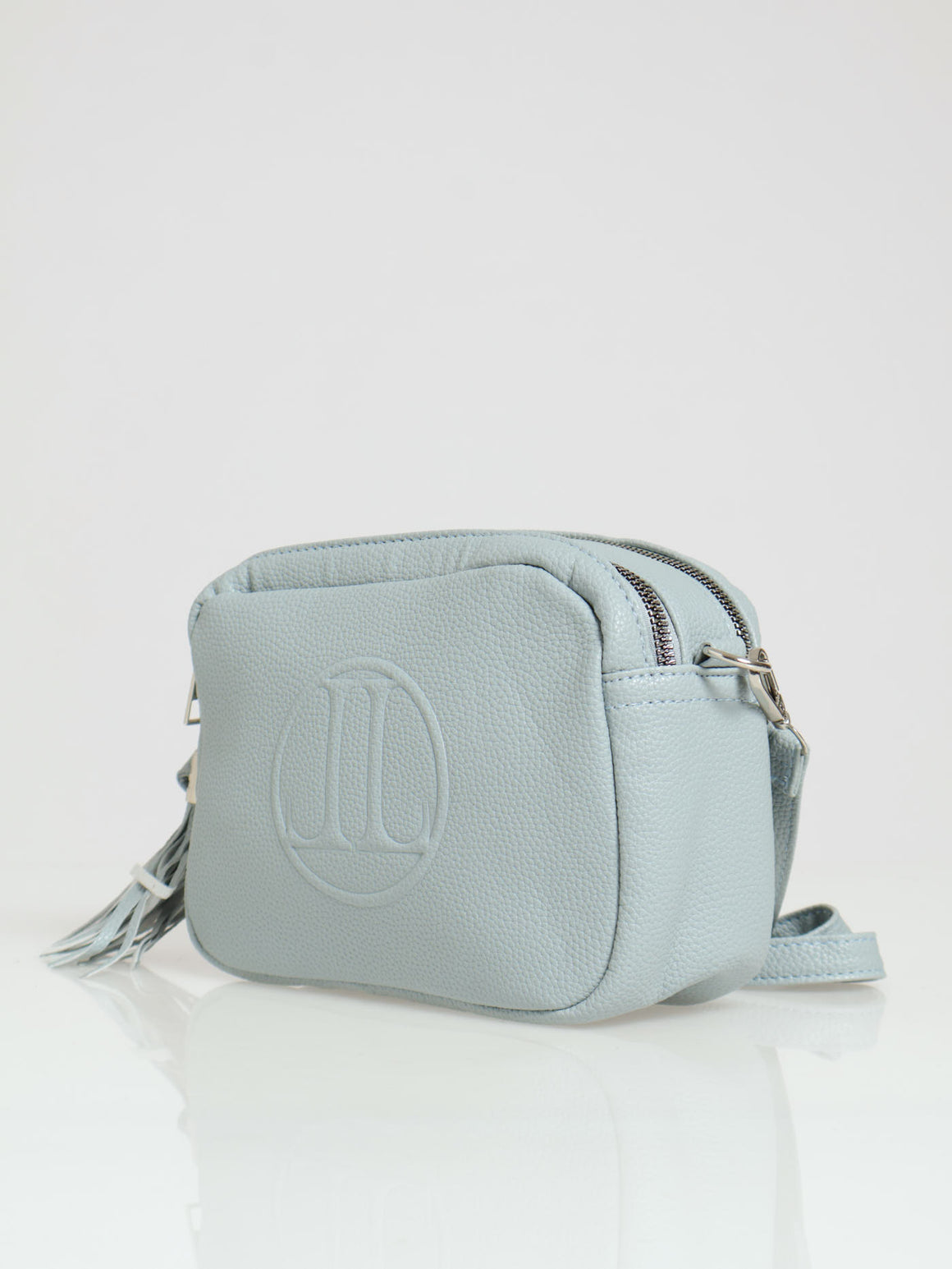 Bags – LEGiT