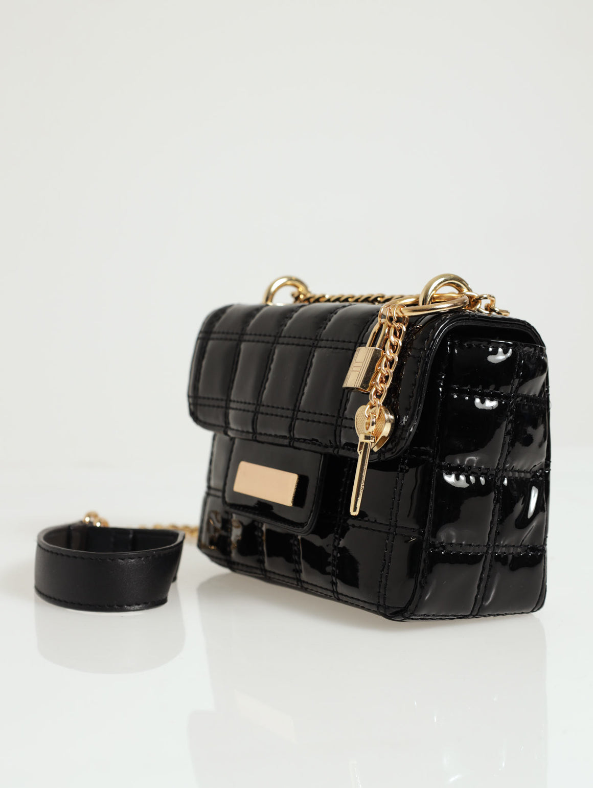 Bags – LEGiT