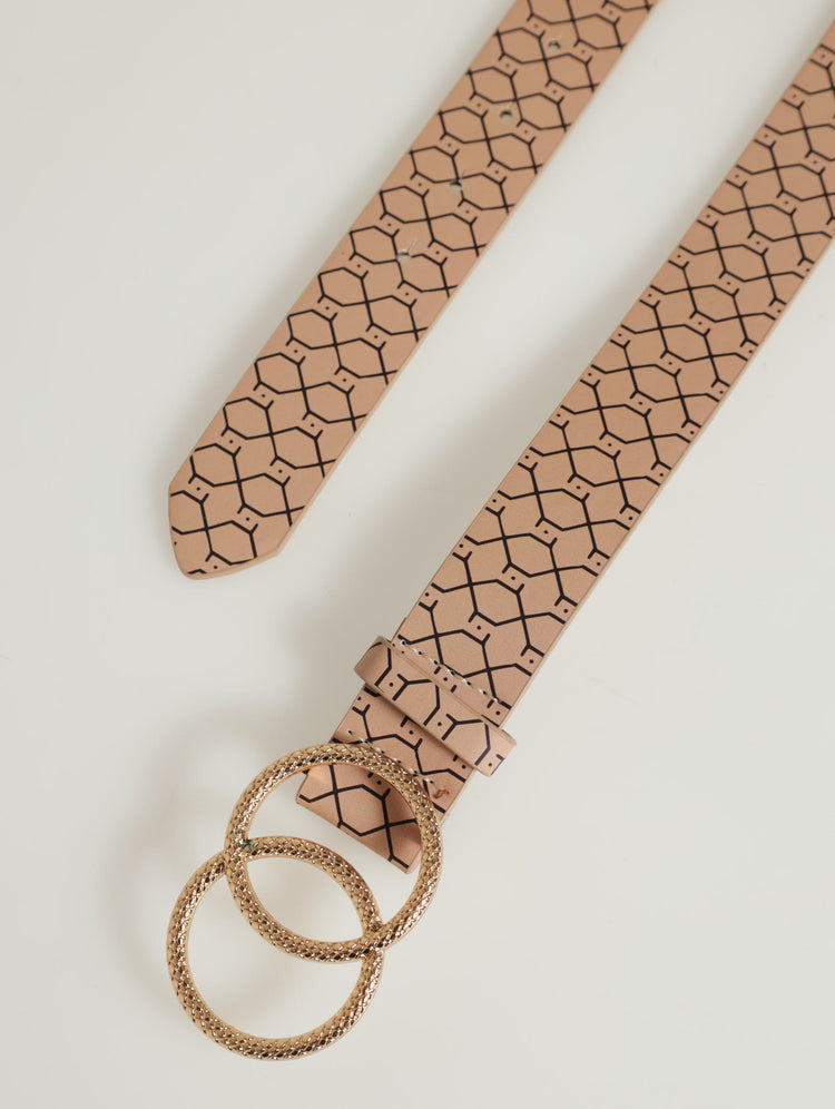 Belts – LEGiT