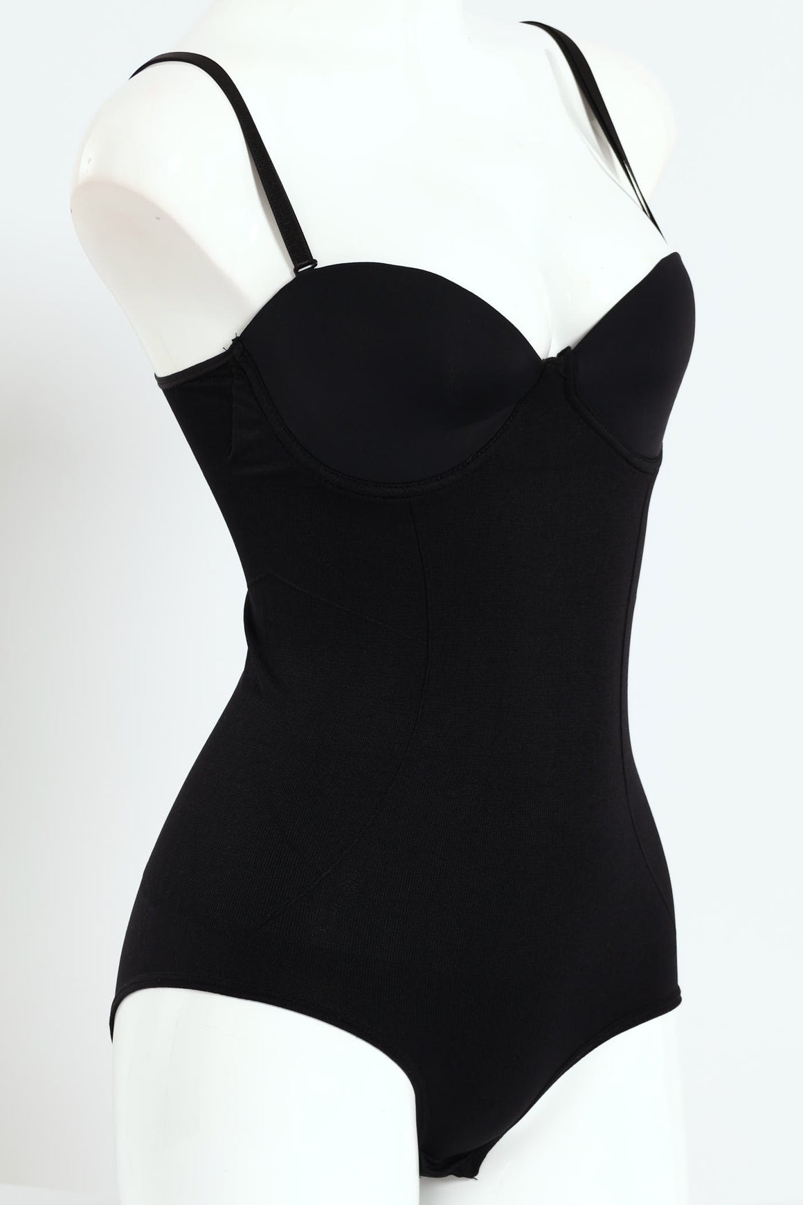 Shapewear – LEGiT