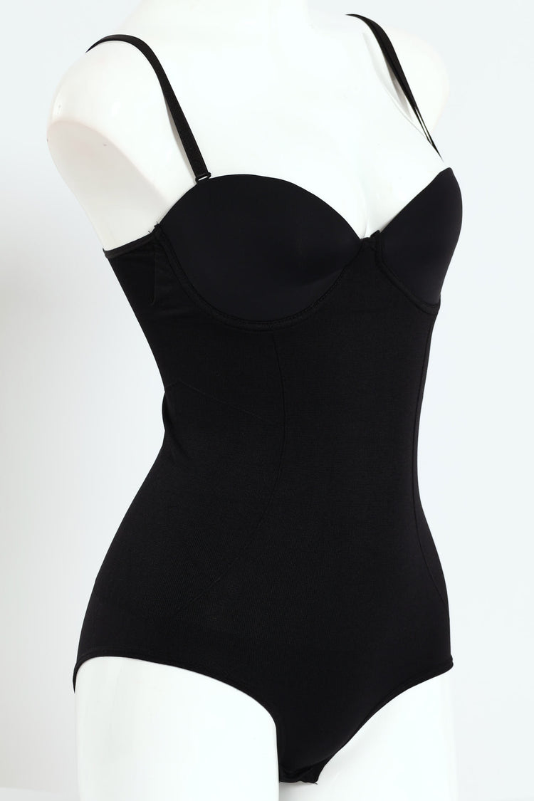 Shapewear – LEGiT