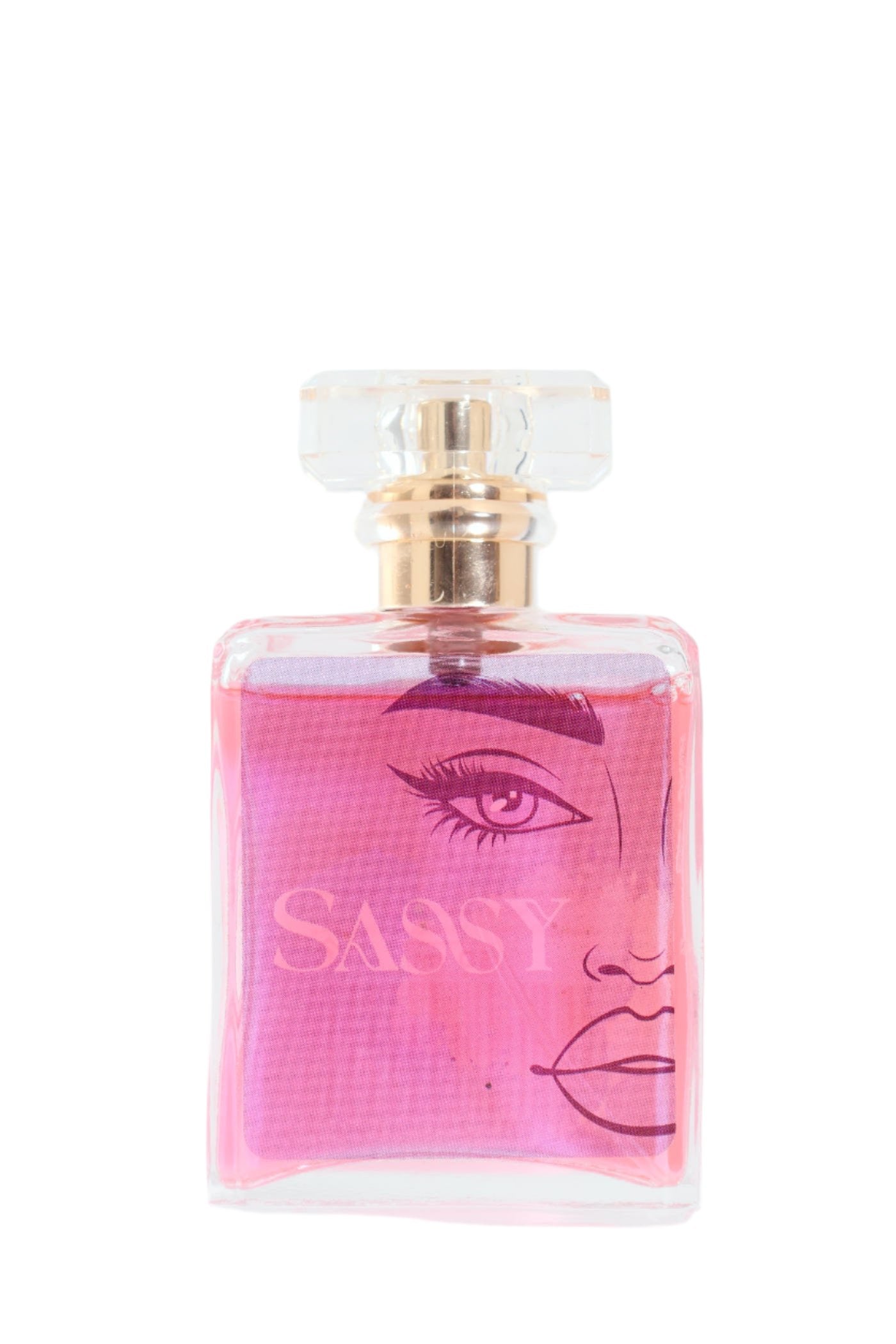 Perfume LEGiT Perfume LEGiT