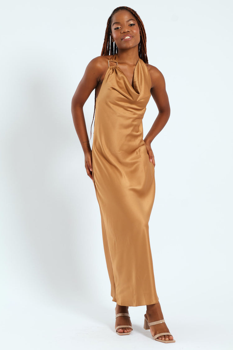 Dresses – Page 2 – LEGiT