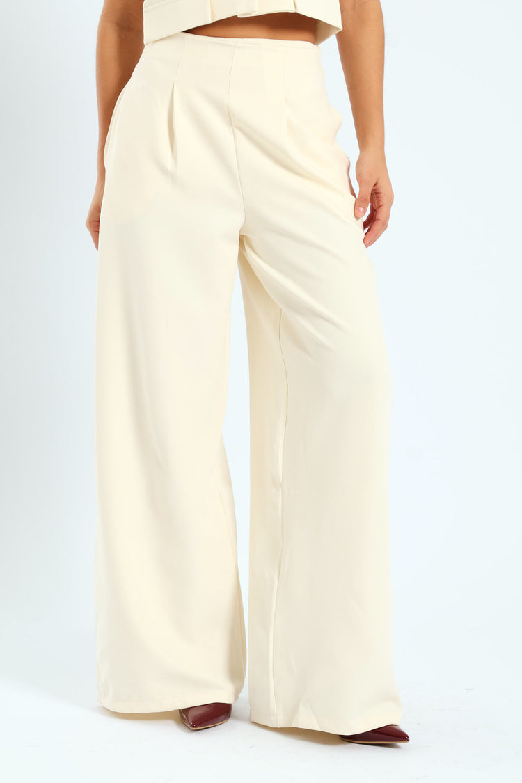 Pants & Leggings – LEGiT